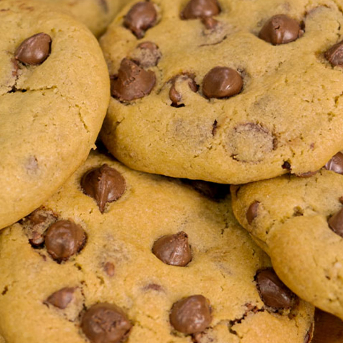 Choco Chips: conheça essa delícia da Selecta Supreme - Docepedia