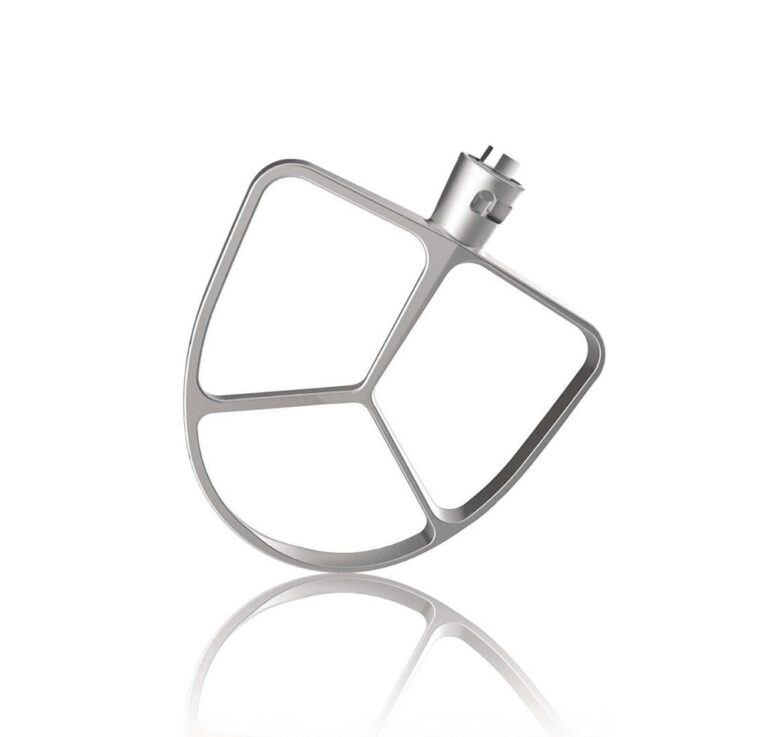 Batedores: conheça os tipos e quais são os ideais - Docepedia