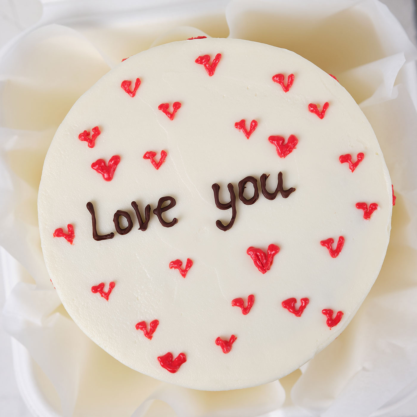 Bentô Cake: como fazer o minibolo que viralizou nas redes sociais ...