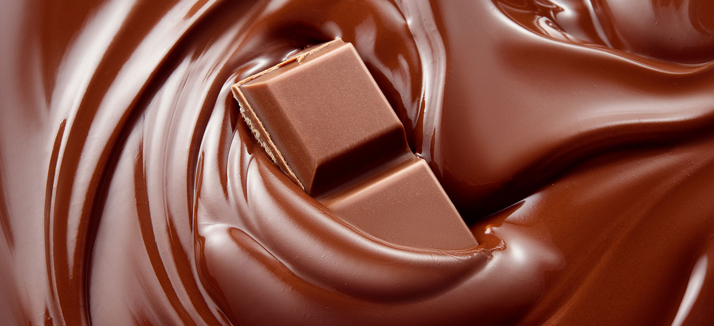 Quais são as diferenças entre os tipos de chocolate? - Docepedia
